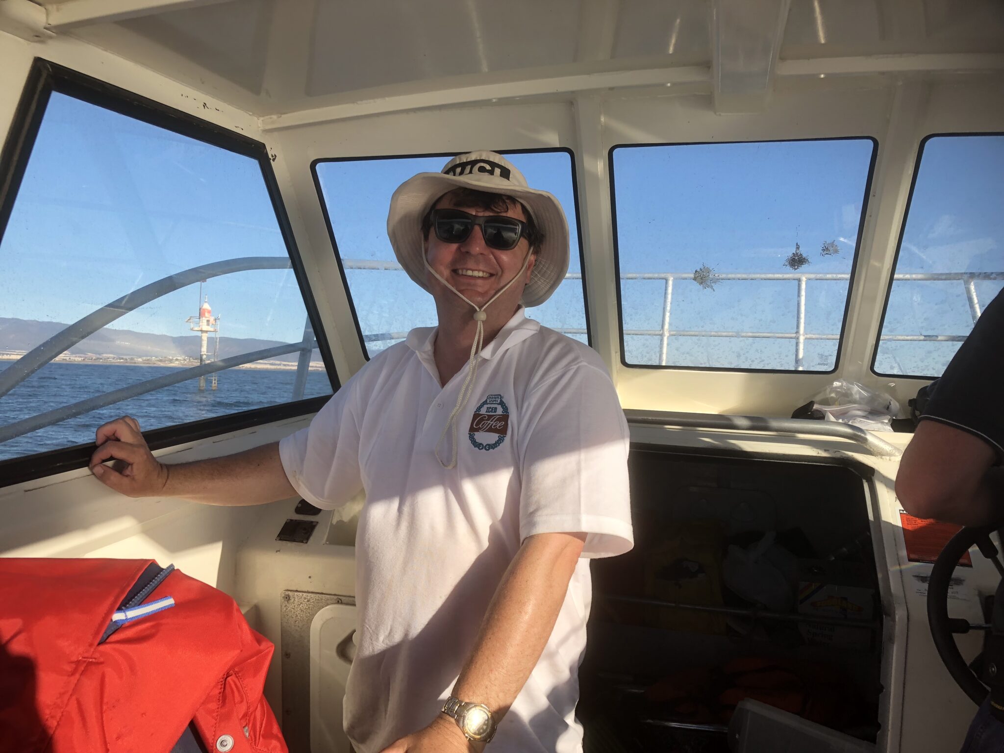 Researcher Spotlight - Associate Professor Styan | CLLMM Research Centre